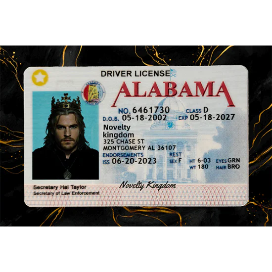 alabama-id