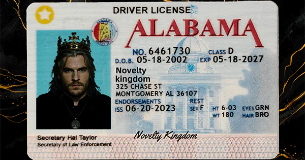 alabama-id